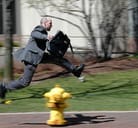 frantic (【Adjective】) Meaning, Usage, and Readings | Engoo Words