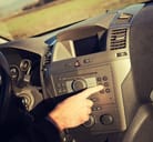 usually (【คำวิเศษณ์】โดยปกติ ) ความหมาย, วิธีใช้ และวิธีออกเสียง | Engoo ...