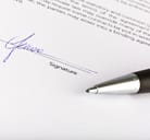 page (【Noun】) Meaning, Usage, and Readings | Engoo Words