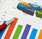 precisely (【Adverb】exactly and correctly ) Meaning, Usage, and Readings ...