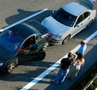 careless (【Adjective】not giving enough attention or thought to one's ...