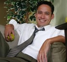 naturally (【Adverb】in a normal way ) Meaning, Usage, and Readings ...