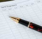 reimburse (【Verb】) Meaning, Usage, and Readings | Engoo Words