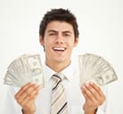 worthy (【Adjective】having the qualities that make one deserve something ...