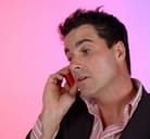 tied up (【Phrase】) Meaning, Usage, and Readings | Engoo Words