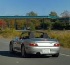 take the first right (【Phrase】) Meaning, Usage, and Readings | Engoo Words