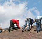 mend (【Verb】) Meaning, Usage, and Readings | Engoo Words