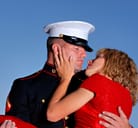 come back (【Phrasal Verb】) Meaning, Usage, and Readings | Engoo Words