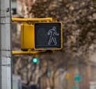 proceed (【Verb】) Meaning, Usage, and Readings | Engoo Words