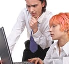 address an issue (【Phrase】(in this case) to deal with; to give ...