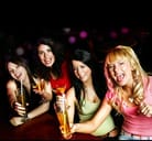 fun (【Noun】enjoyment; merriment; a good time ) Meaning, Usage, and ...