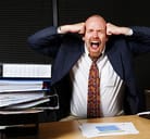 meet (【Verb】to fulfill, achieve, or satisfy ) Meaning, Usage, and ...