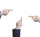 go straight (【片語】) 意思、用法及發音 | Engoo Words