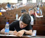 administer (【Verb】) Meaning, Usage, and Readings | Engoo Words