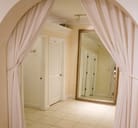 changing room (【Noun】) Meaning, Usage, and Readings | Engoo Words