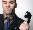 loudly (【부사】큰 소리로, 소리 높이 ) 뜻, 용법, 그리고 예문 | Engoo Words