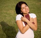 fervent (【Adjective】) Meaning, Usage, and Readings | Engoo Words