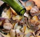 enrich (【Verb】to greatly improve something ) Meaning, Usage, and ...