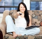 amuse (【Verb】entertain someone to the point of laughing ) Meaning ...