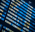 leave (【Verbo】sair ) Significado, Uso e Leitura | Engoo Words
