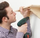 secure (【Verb】to attach or fasten something so that it cannot move or ...
