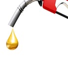 drop (【Noun】a small amount of a liquid ) Meaning, Usage, and Readings ...