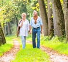 stroll (【Verb】take a walk ) Meaning, Usage, and Readings | Engoo Words