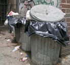 disposal (【Noun】) Meaning, Usage, and Readings | Engoo Words