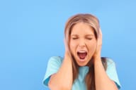 bother (【Verb】to annoy or upset someone ) Meaning, Usage, and Readings ...