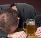 despair (【Noun】the complete loss or lack of hope ) Meaning, Usage, and ...