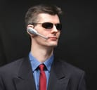 preclude (【Verb】) Meaning, Usage, and Readings | Engoo Words