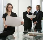 give out (【Phrasal Verb】to give something to many people ) Meaning ...