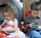 toy (【Noun】object that children play with ) Meaning, Usage, and ...