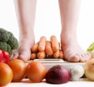 paramount (【Adjective】extremely important ) Meaning, Usage, and ...