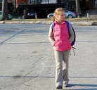 come home (【Phrase】) Meaning, Usage, and Readings | Engoo Words