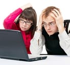 vanish (【Verb】to suddenly and completely disappear ) Meaning, Usage ...