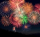 illuminate (【Verb】to light up, or make something visible by shining ...