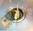 liquidate (【Verb】) Meaning, Usage, and Readings | Engoo Words