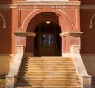 main (【Adjective】) Meaning, Usage, and Readings | Engoo Words