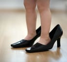 wear (【Verb】to place something on one's body as clothing ) Meaning ...