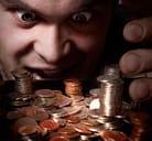 underlie (【Verb】to be the cause or basis of something ) Meaning, Usage ...