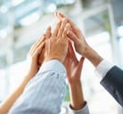 (be) bound to (【Phrase】) Meaning, Usage, and Readings | Engoo Words