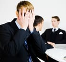 instance (【Noun】a single example or case of something ) Meaning, Usage ...