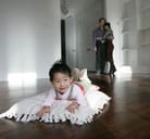 furnish (【Verb】) Meaning, Usage, and Readings | Engoo Words