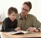 explain (【動詞】解釋 )意思、用法及發音 | Engoo Words