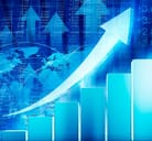 rapid growth (【Phrase】) Meaning, Usage, and Readings | Engoo Words