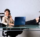 assistant manager (【Noun】) Meaning, Usage, and Readings | Engoo Words