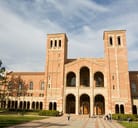 institute (【Noun】an organization where people do a particular type of ...