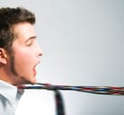 crucial (【Adjective】extremely important ) Meaning, Usage, and Readings ...