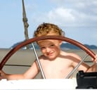 steer (【Verb】to control the movement of a vehicle ) Meaning, Usage, and ...